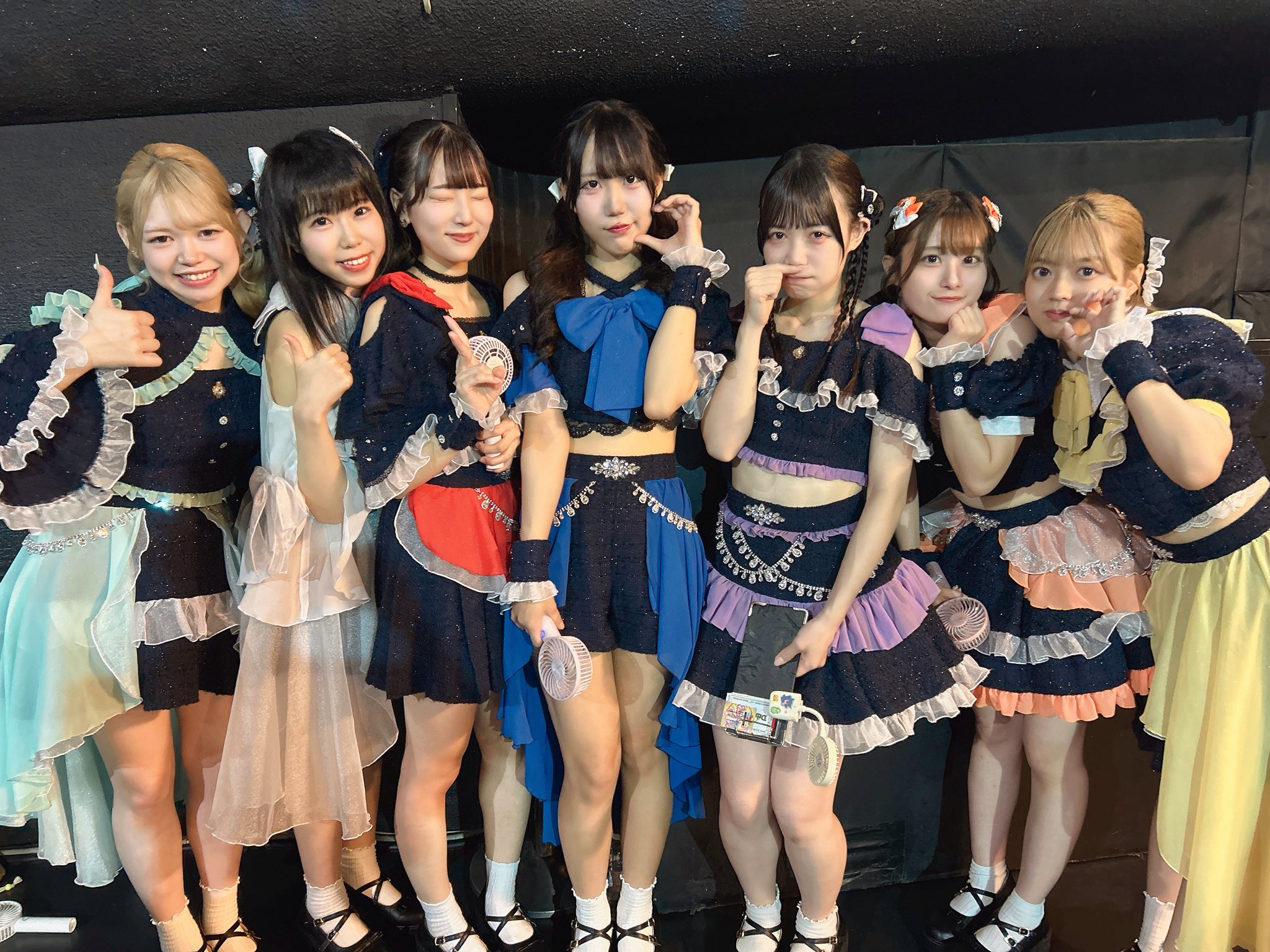 槙子ぉぉぉぉぉpart8【包茎】 - 5ch