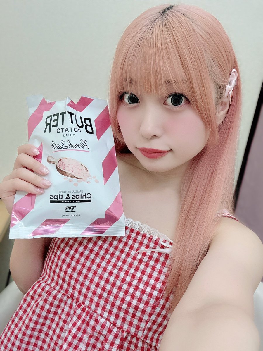 JUKF-122 Crazy Fruit Ichika-chan Ichika Kasagi - MissAV