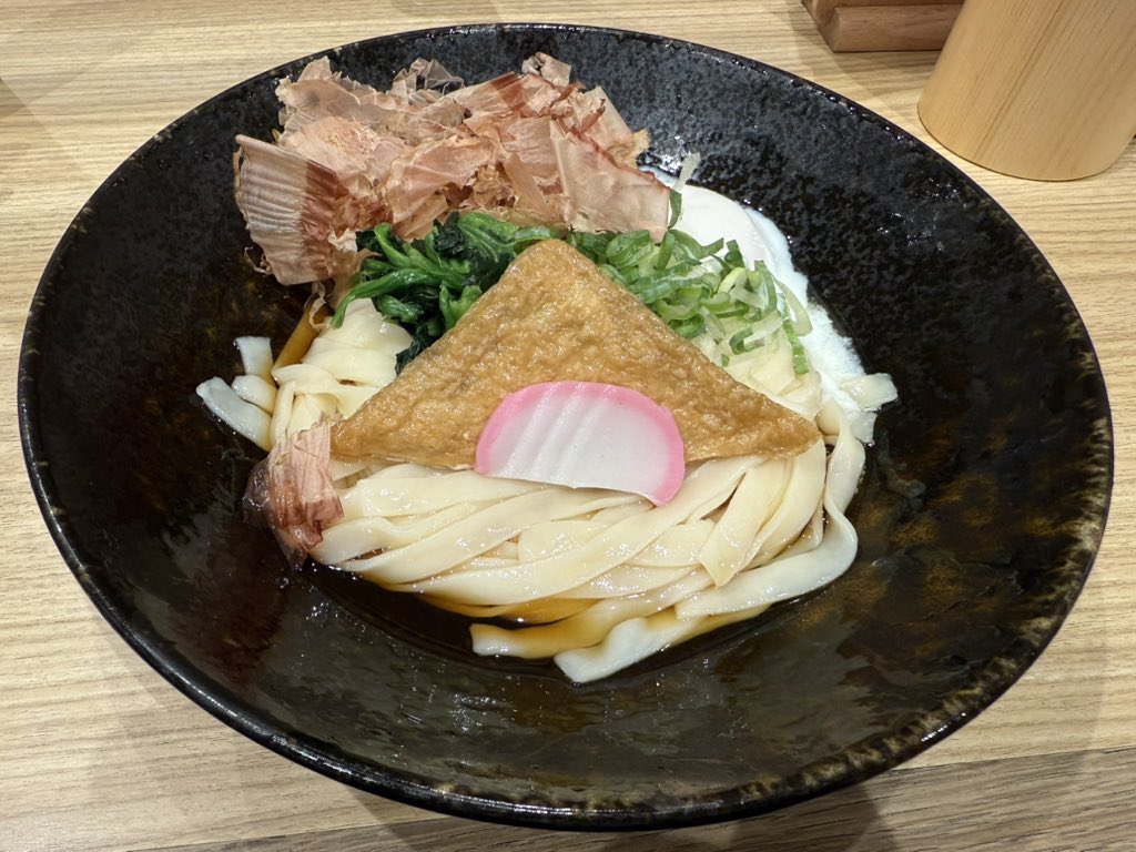 JUKF-122 Crazy Fruit Ichika-chan Ichika Kasagi - MissAV