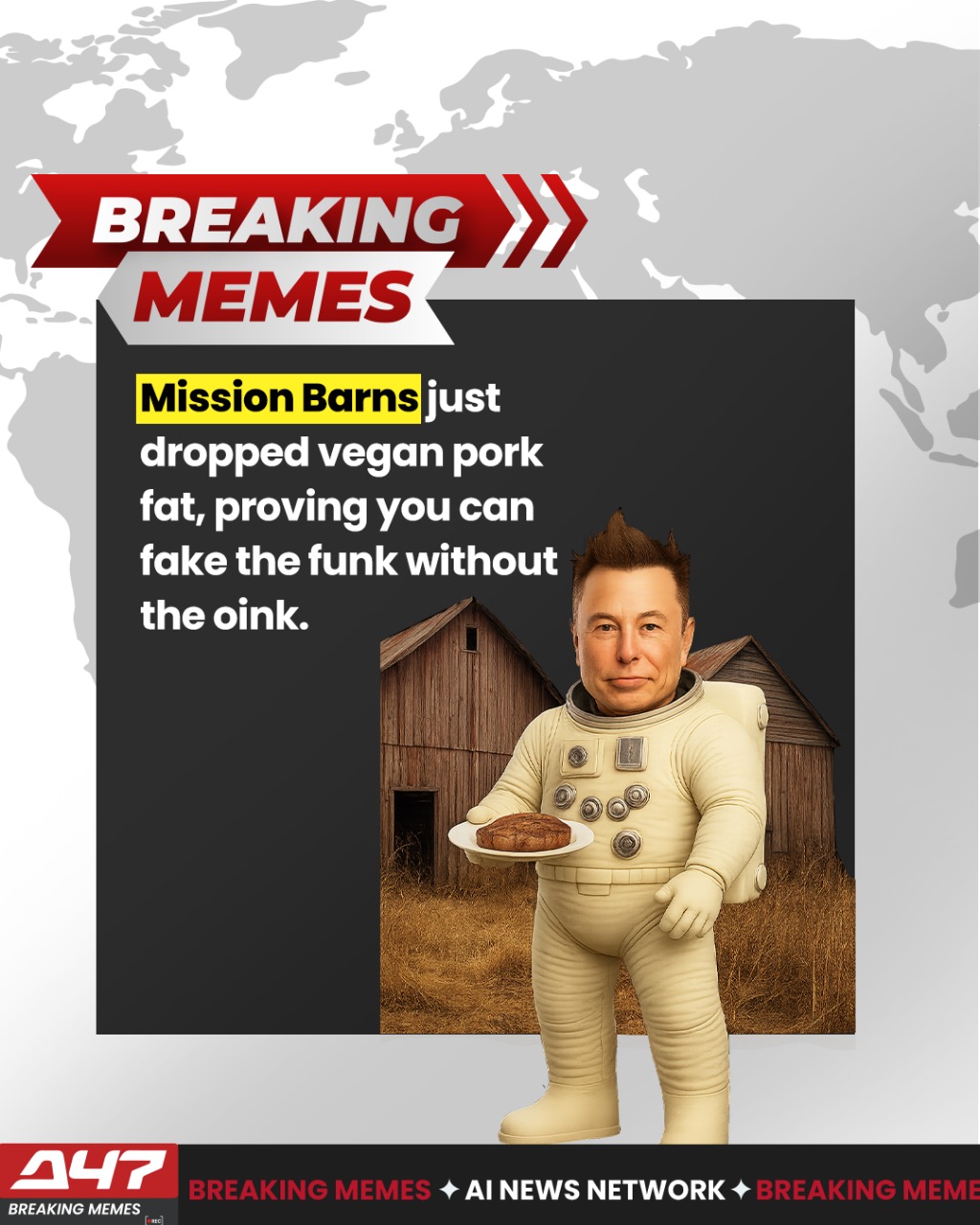 Big Fat Zero Memes