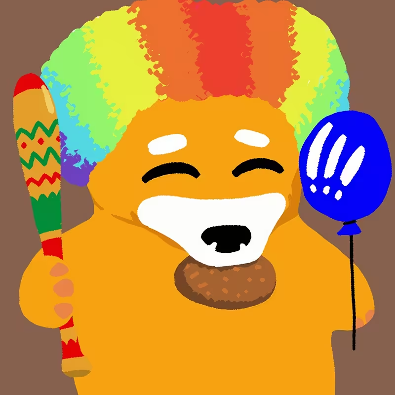 Bonk Puppets 🐶 (@BonkPuppets) / Posts / X