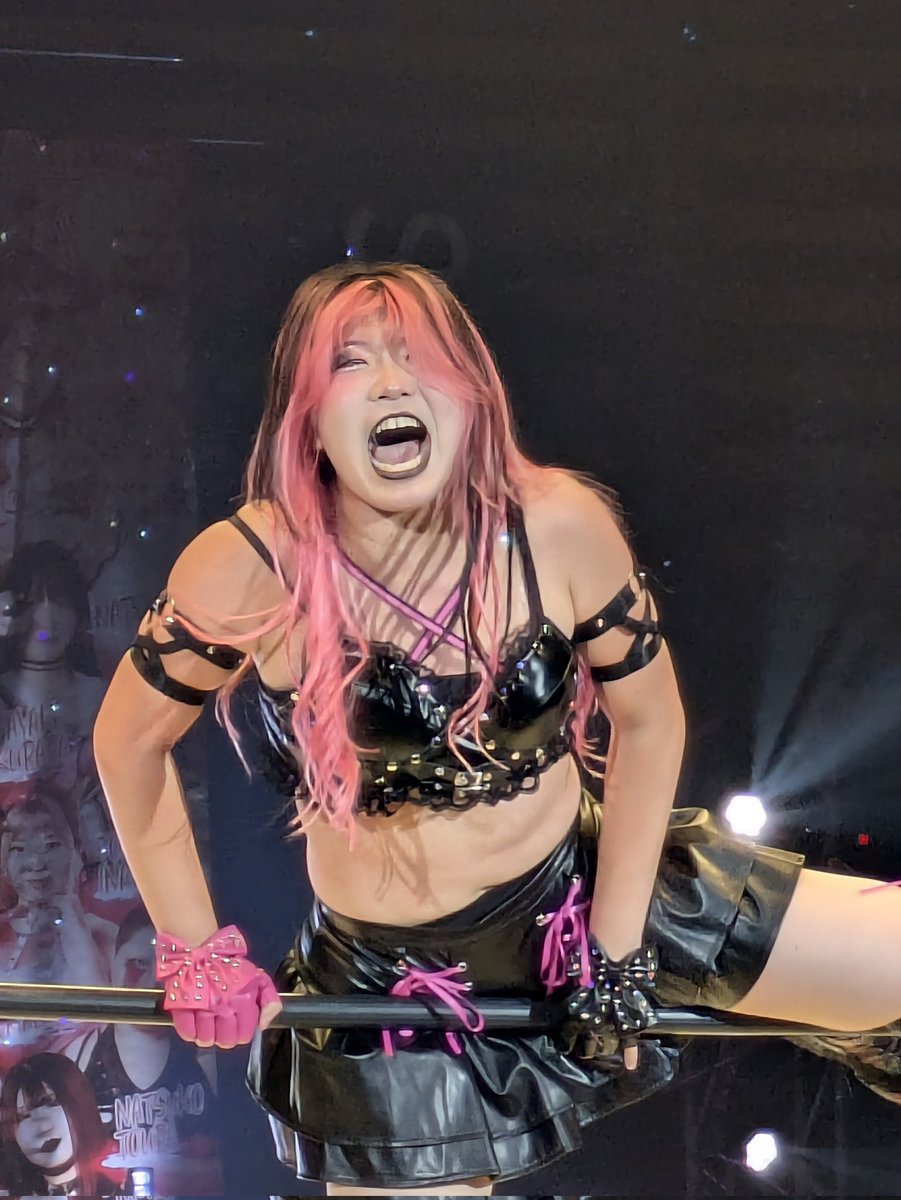 MIFD-108 初次來東京的19歲可愛美少女好不容易下定的決心AV出道作 丘惠理奈 - 丘繪里奈 - Mis