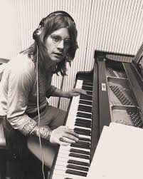 Fernando Casullo's Threads – Thread Reader App