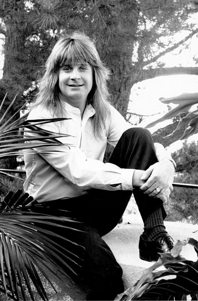 Fernando Casullo's Threads – Thread Reader App