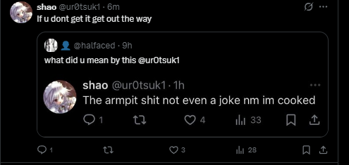 kuru real