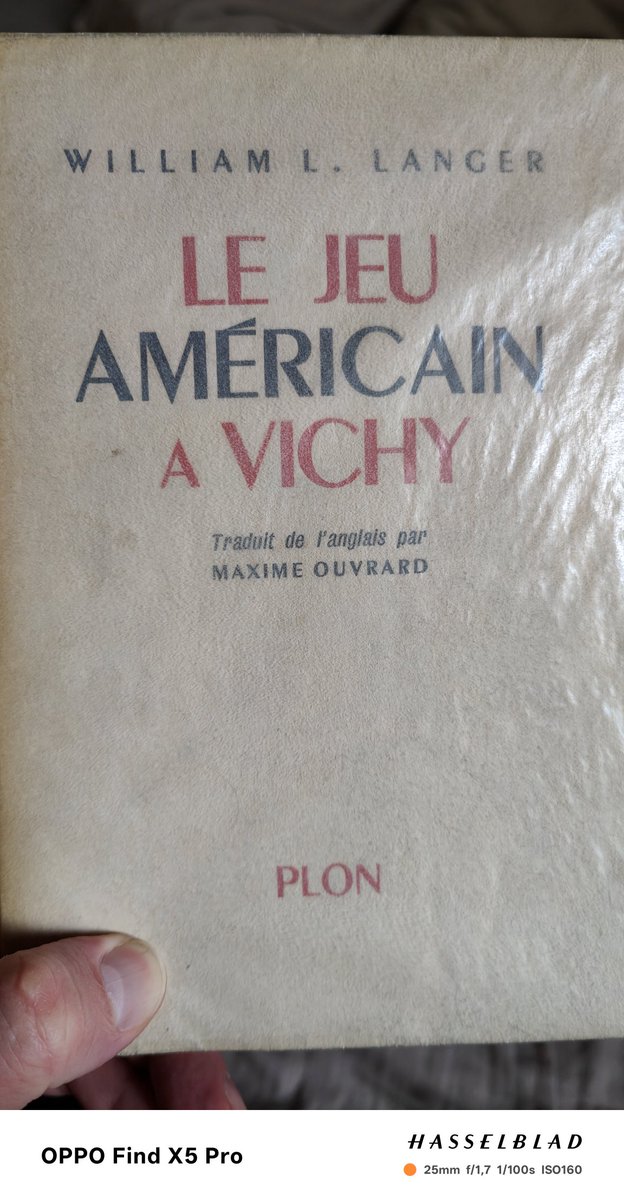 PhilConte 007's Threads – Thread Reader App