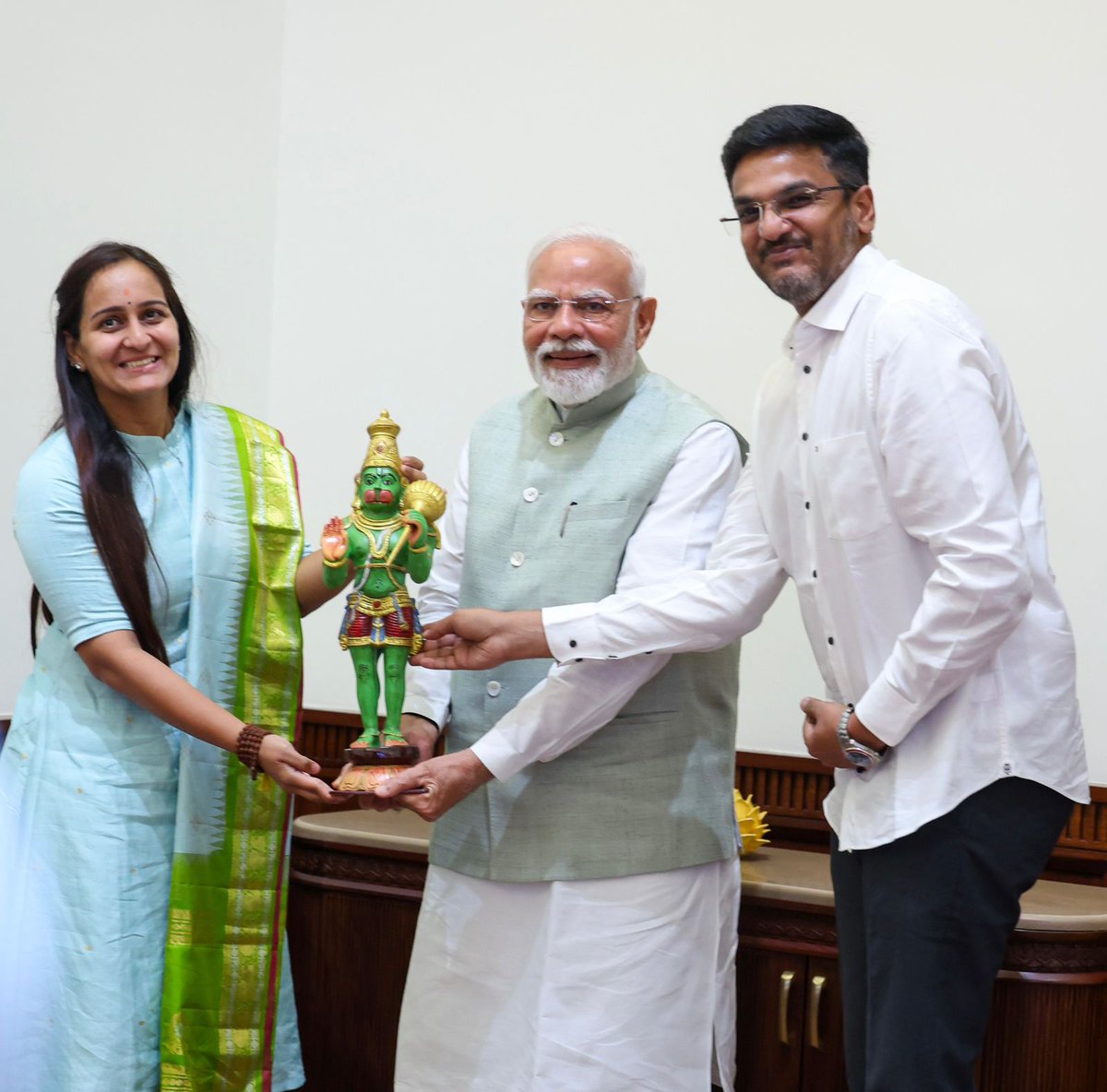 Dr.Byreddy Shabari (@ByreddyShabari) / Posts / X