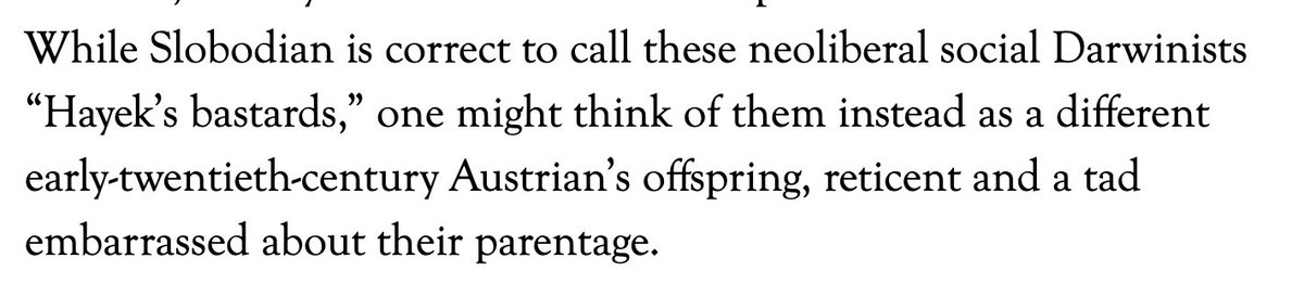 Sam Haselby's Threads – Thread Reader App