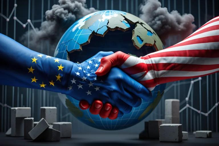 Sputnik Mundo's Threads – Thread Reader App