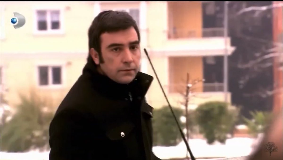 Temu’dan sipariş ettiğim wolverine