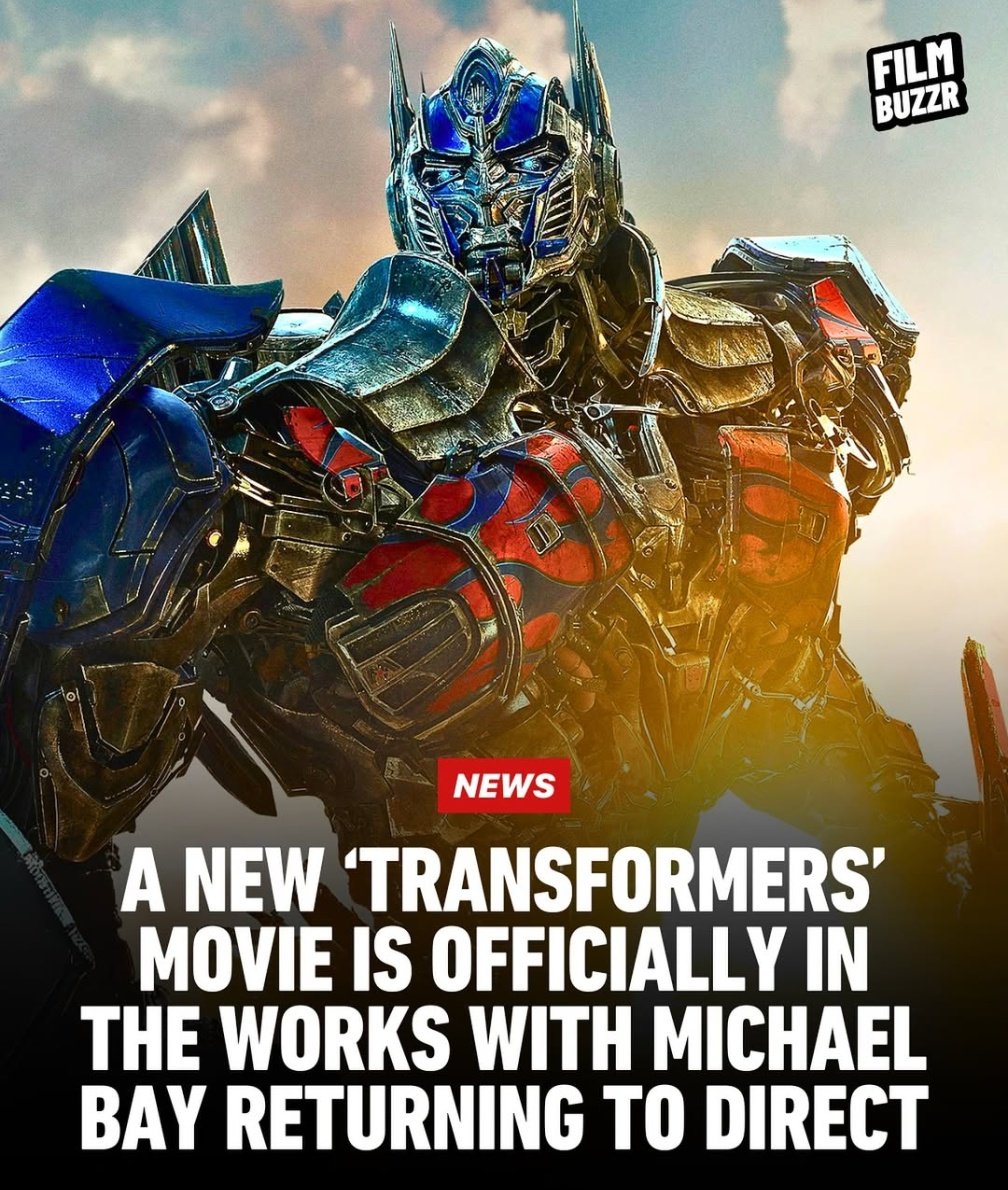 Transformer Quotes