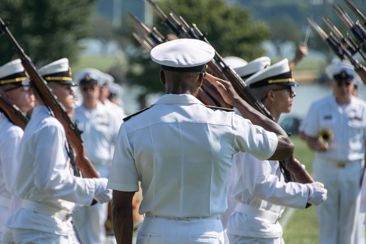 Commander, Submarine Group 2