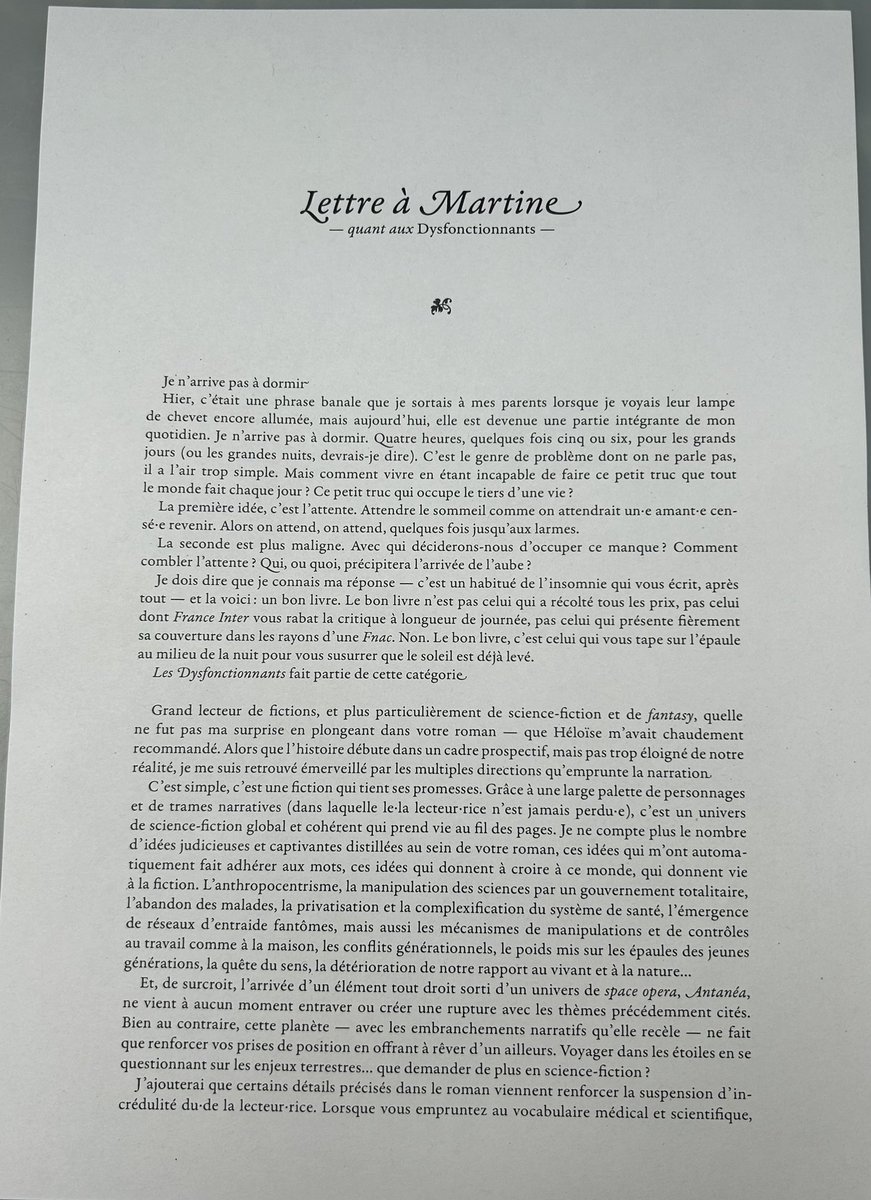 Berg-Candolfi Martine (@BergCandolfi) / Posts / X