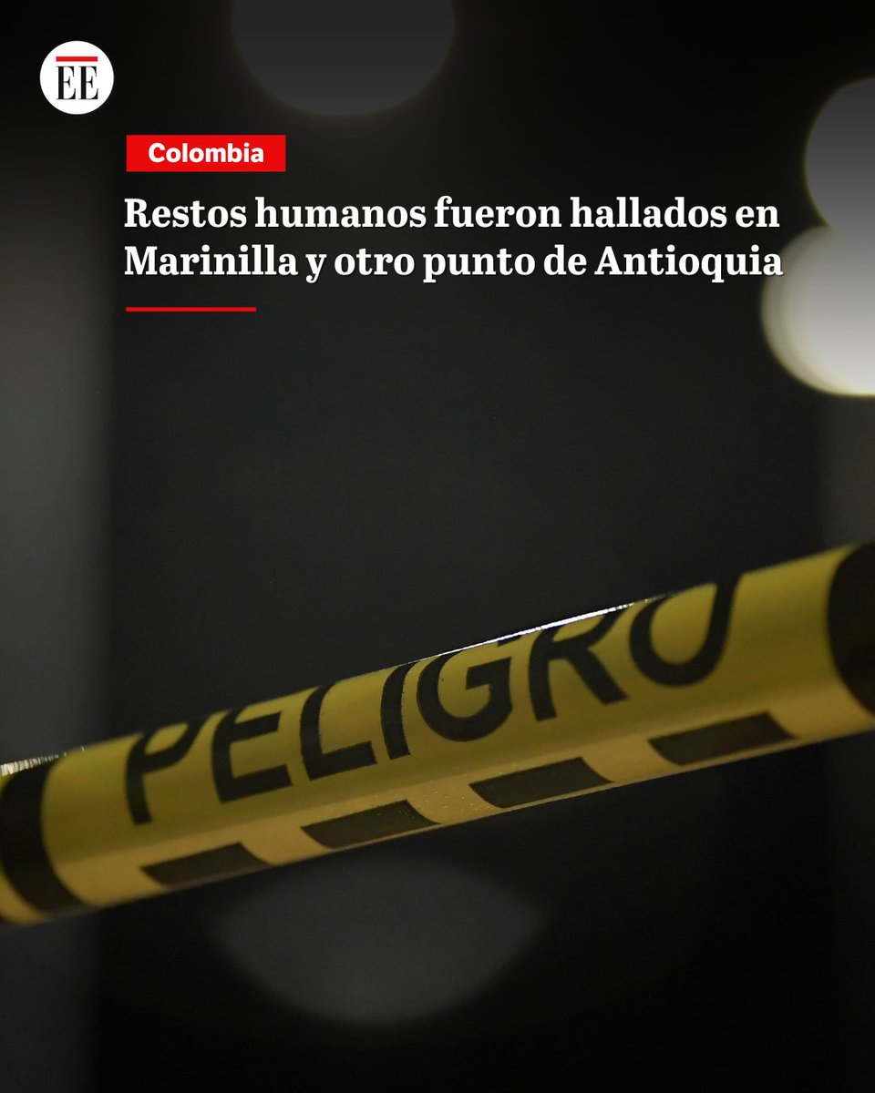 Chiara Poggi Murder Investigation Reopens in Garlasco with New DNA ...