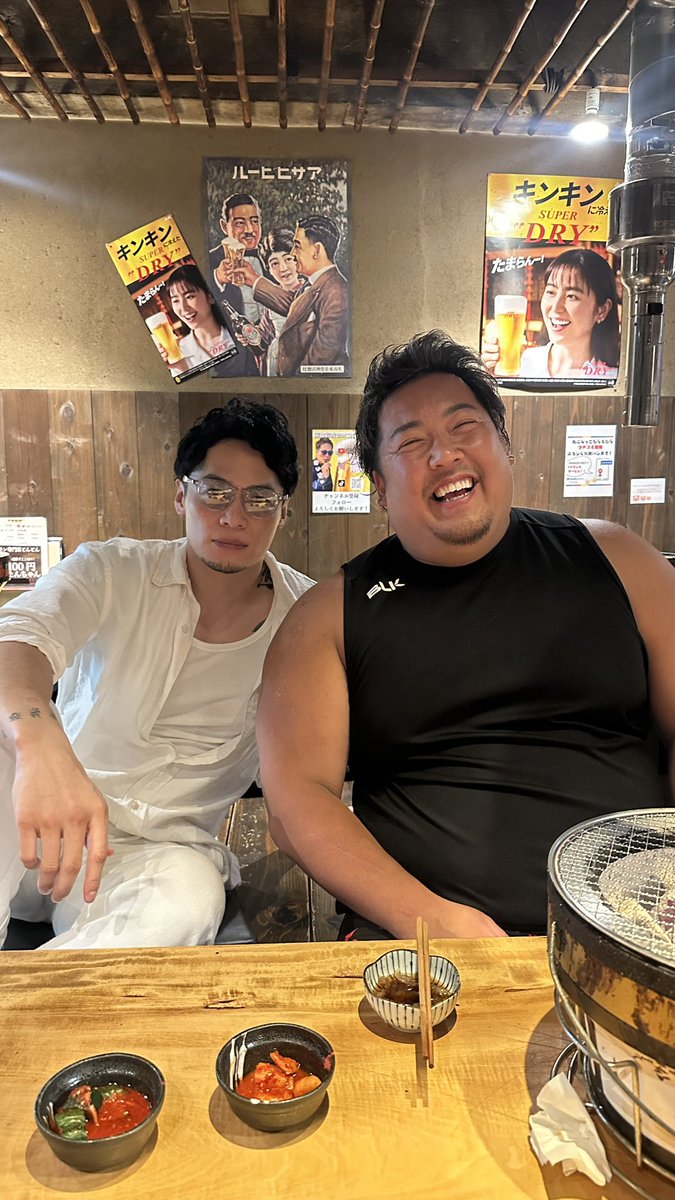 【朝倉未来CEO】BreakingDown総合 499ブレイキングダウン