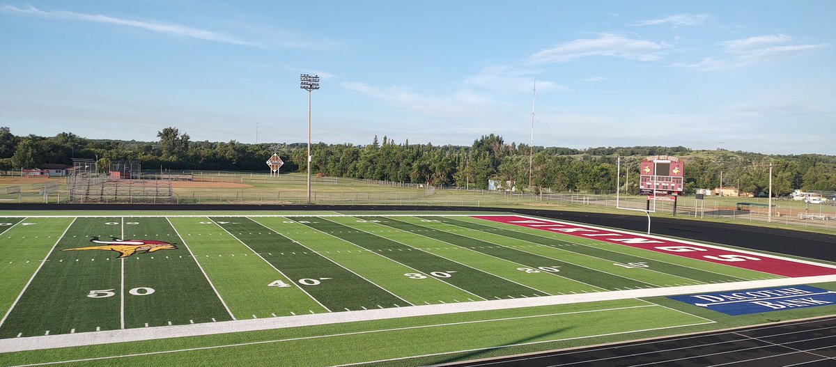 VCSU Baseball @VCSUBaseball X Profile | Muskviewer