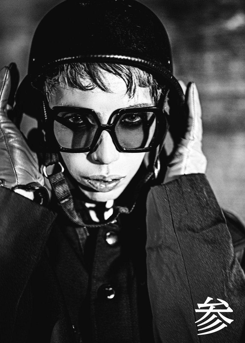 ザジ。 †MBHI†(@zazi) - Twilog (ツイログ)