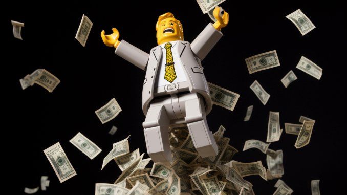 Thread by @riyazmd774 on Thread Reader App – Thread Reader App