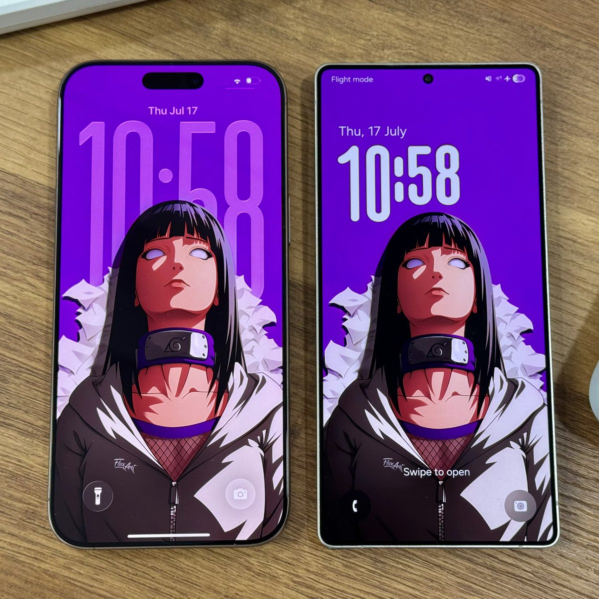 Figma Files for IPO With $749M 2024 Revenue, $100M Bitcoin Investment ...