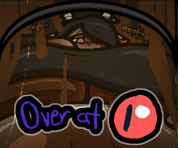 choco pipe over on p site https://t.co/y2t8HR48QH