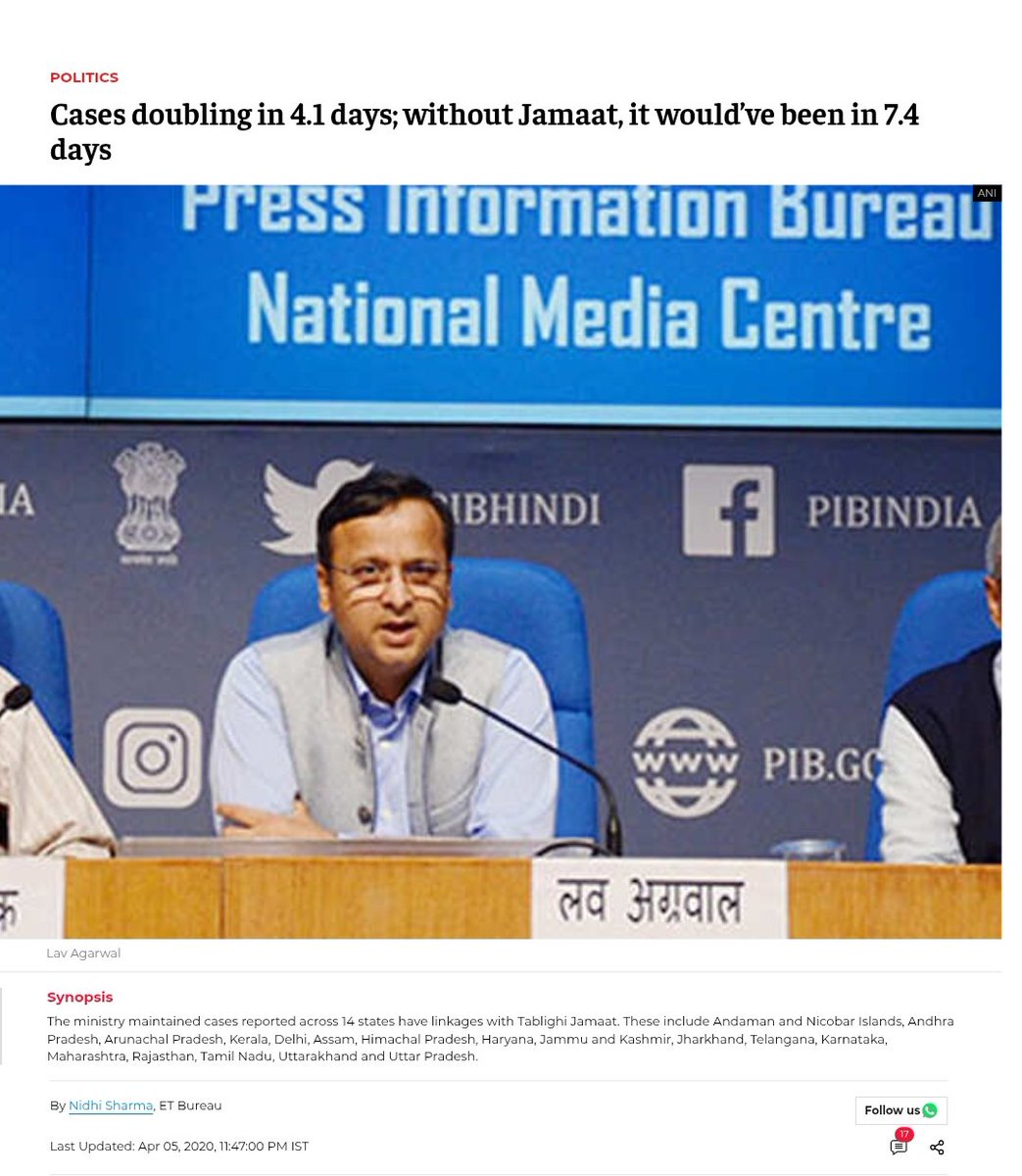 Thread by @sunshine_rahul on Thread Reader App – Thread Reader App