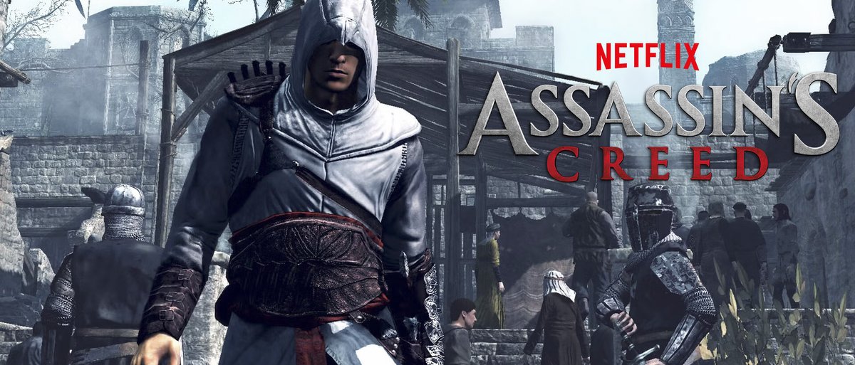 Netflix Orders 'Captain Planet' Live-Action TV Series