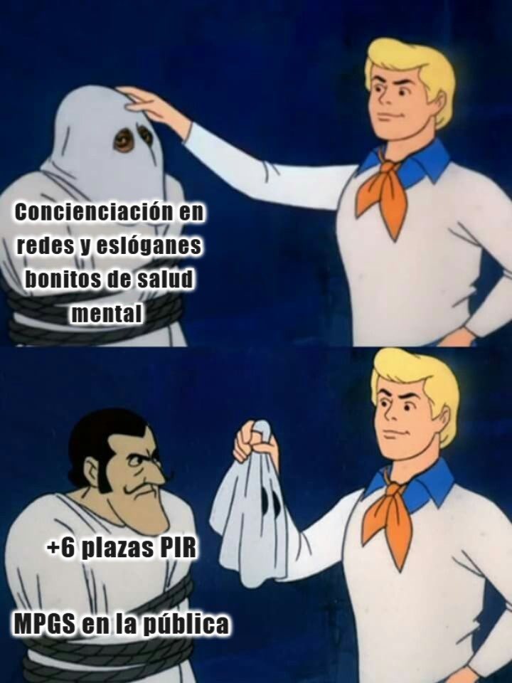 Memes De Culpables 26 Ideas De Memes Culpables | Culpables, Culpa,