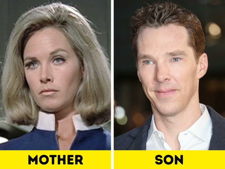 Thread by @TAdventurousoul on Thread Reader App – Thread Reader App