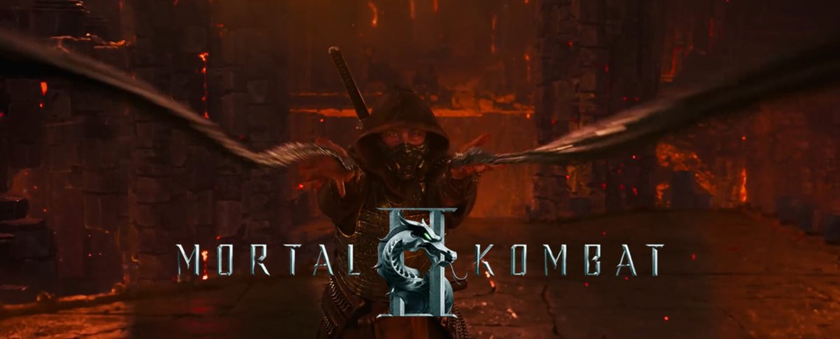 Meet Pavi The Next Avatar From The 'Avatar: The Last Airbender ...