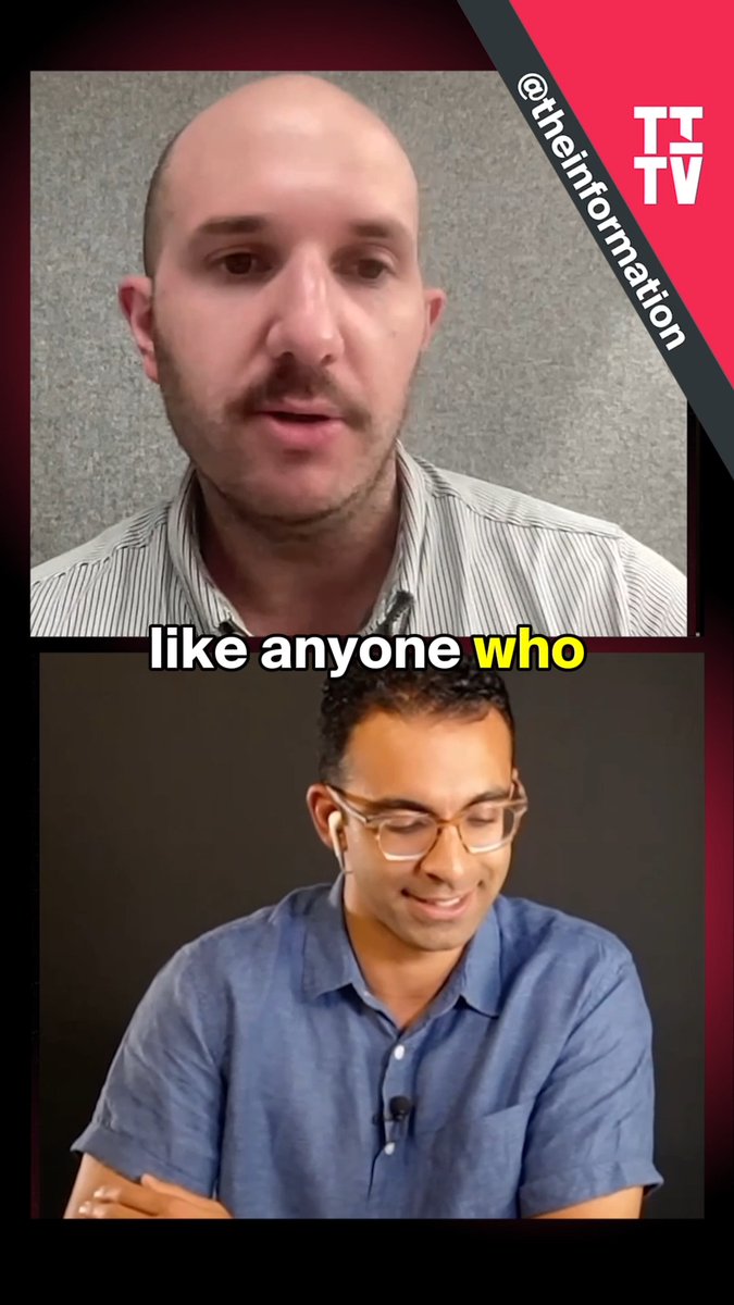 Figma Files for IPO With $749M 2024 Revenue, $100M Bitcoin Investment ...