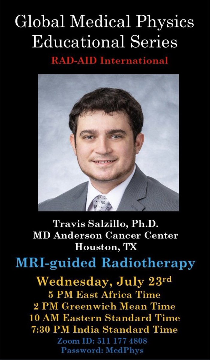 RAD-AID International