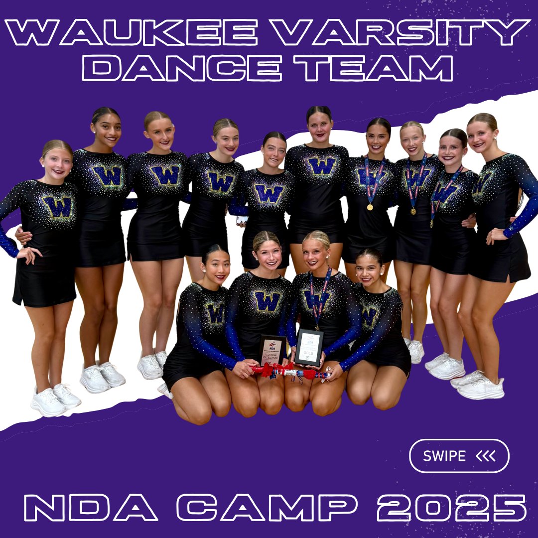 Home - Warrior Activities