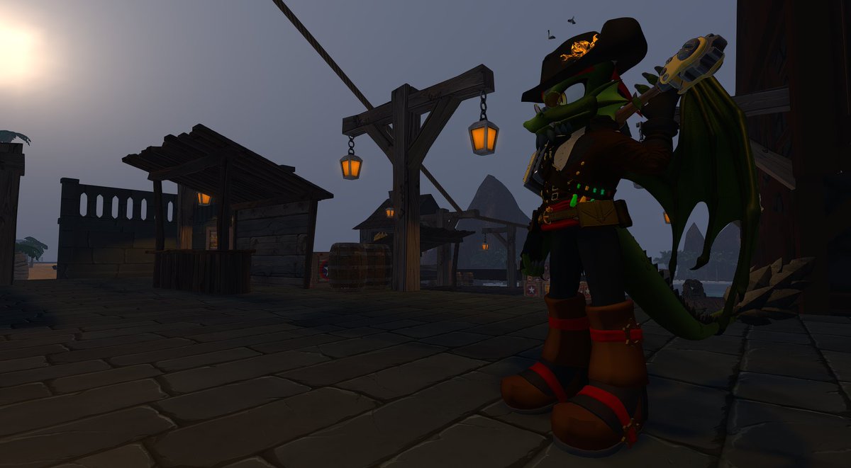 Adimarchus Ironbeard (@CaptAdimarchus) / Posts / X
