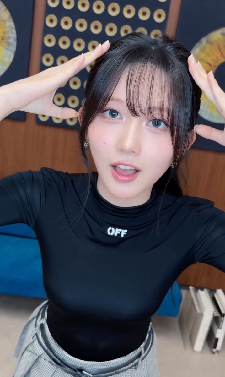 【ID無し】KPOP雑談★3155【ルセラ aespa IVE NMIXX TWICE ブルピン NJ ベビモン ILLIT H2H MEOVV】 - 5ch