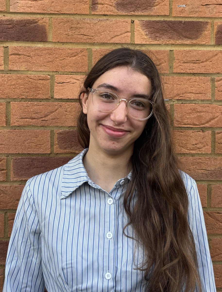 About Our Sixth Form - Harris Girls' Academy Bromley