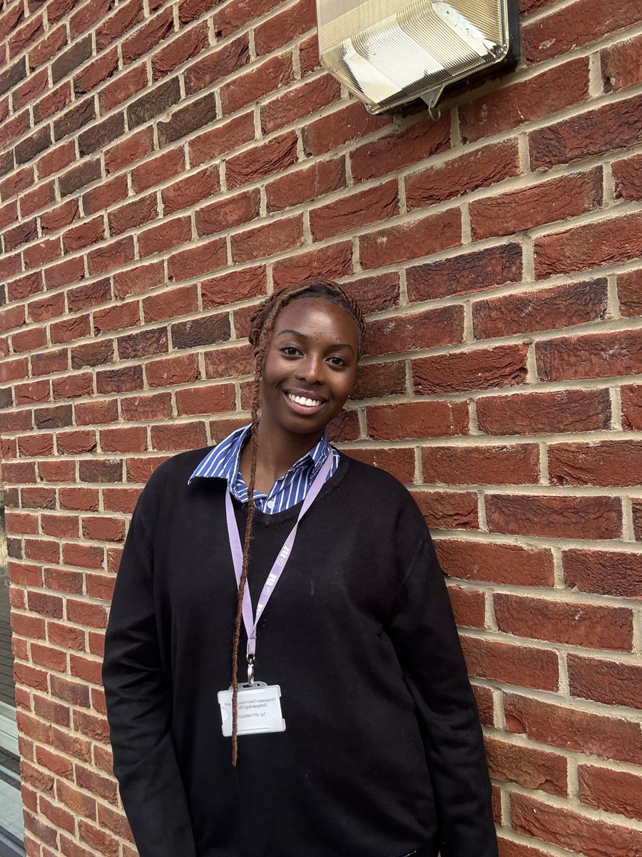 About Our Sixth Form - Harris Girls' Academy Bromley