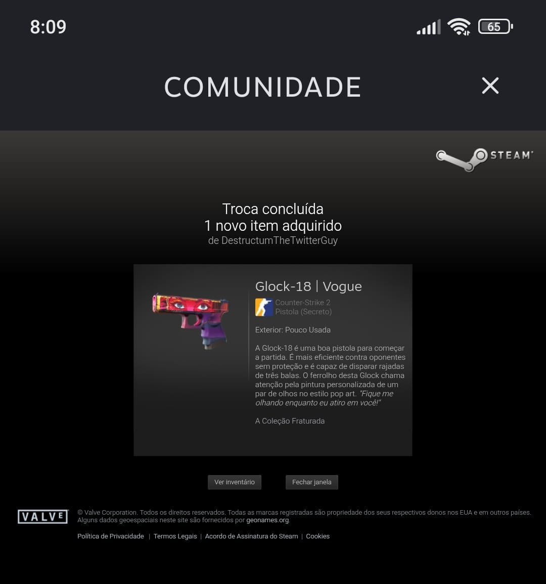 Par De Olhos Olhando Par De Olhos (Ao Vivo) YouTube