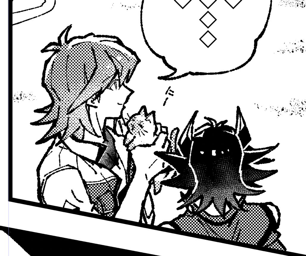 マロニスト= 8/17 C106 (日) 南1o-30aの漫画