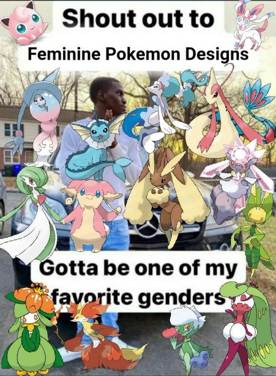 TF ari 🍓 @strawbarimilkt X Profile | Muskviewer