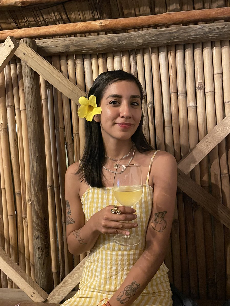 Lesly Pernillo 🦇 (@pernillolesly) / Posts / X