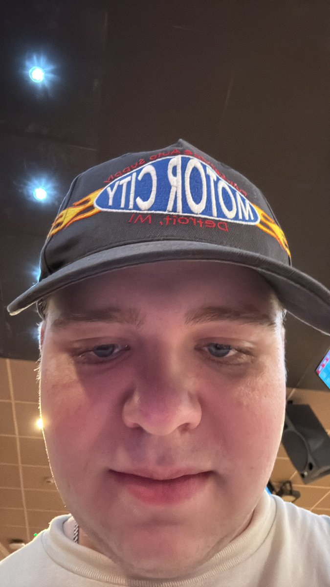 Jack Manifold @JackManifoldTV X Profile | Muskviewer