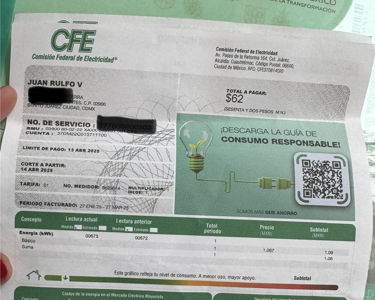 Thread by @Fer_Caso on Thread Reader App – Thread Reader App