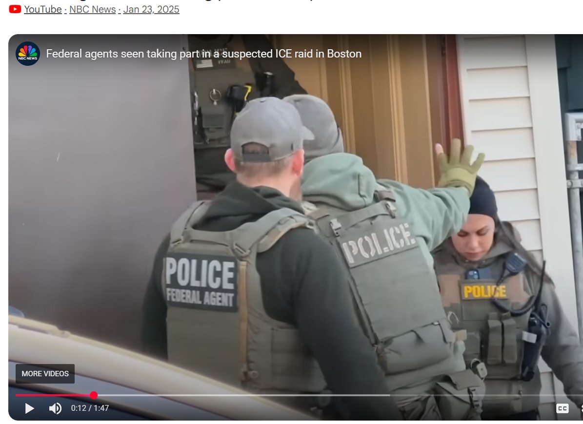 Thread by @David_J_Bier on Thread Reader App – Thread Reader App