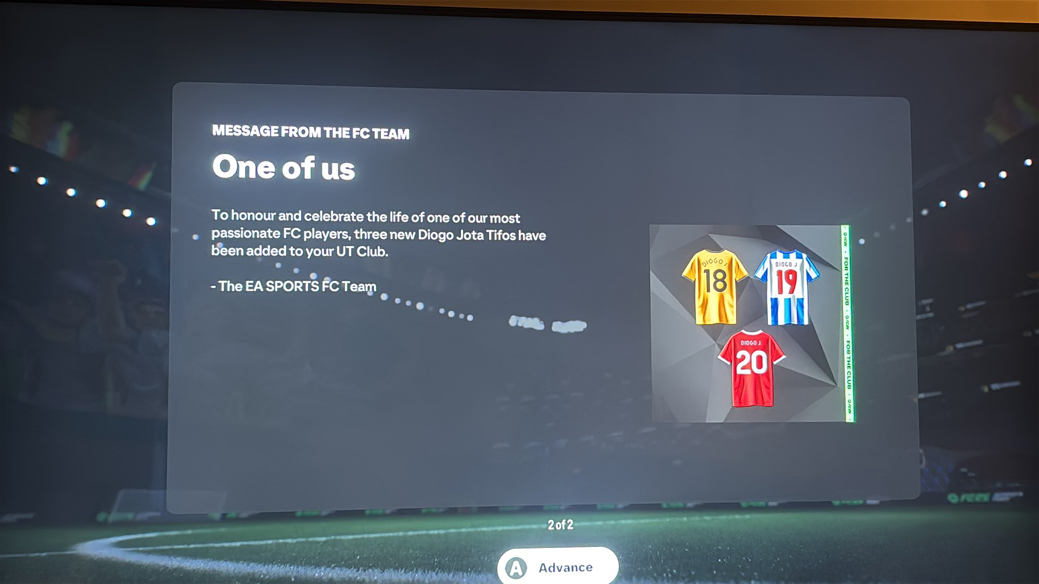 Ea Fifa Quotes FIFA Leaves EA: 10 Most Likely Changes To The Franchise