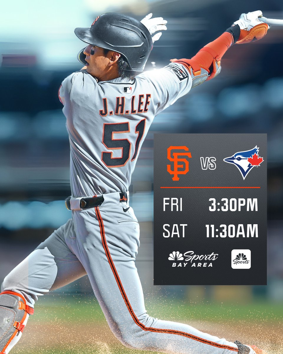 A Ray of (Vail)Sunshine | Together We're Giants