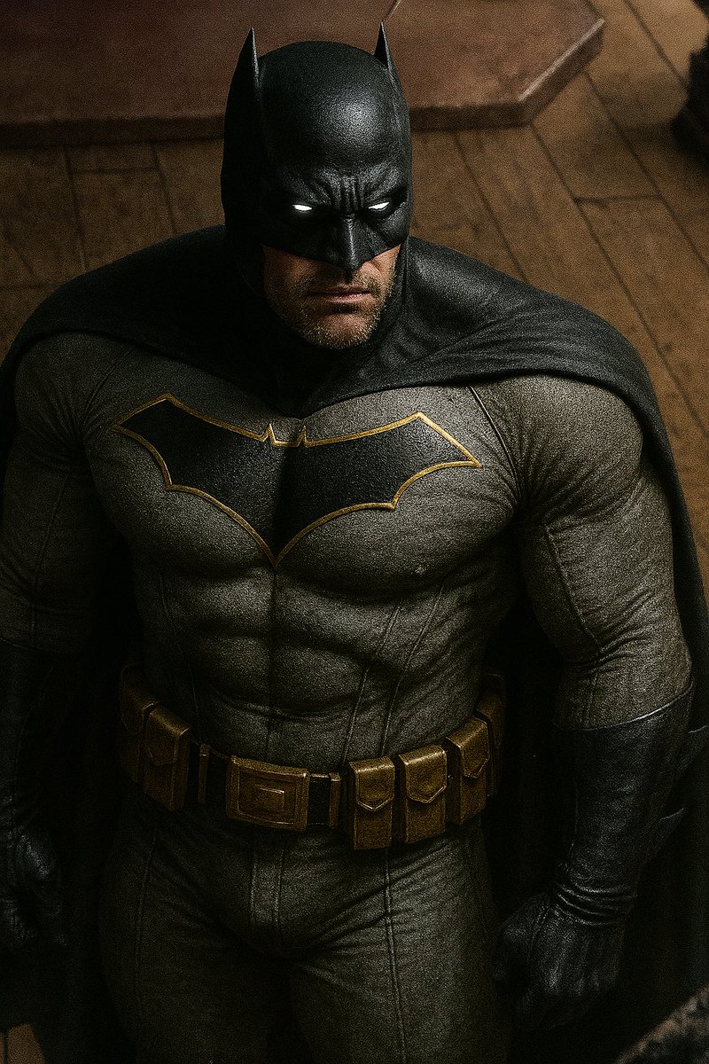Joseph Wayne Jr (@papasotee) / Posts / X