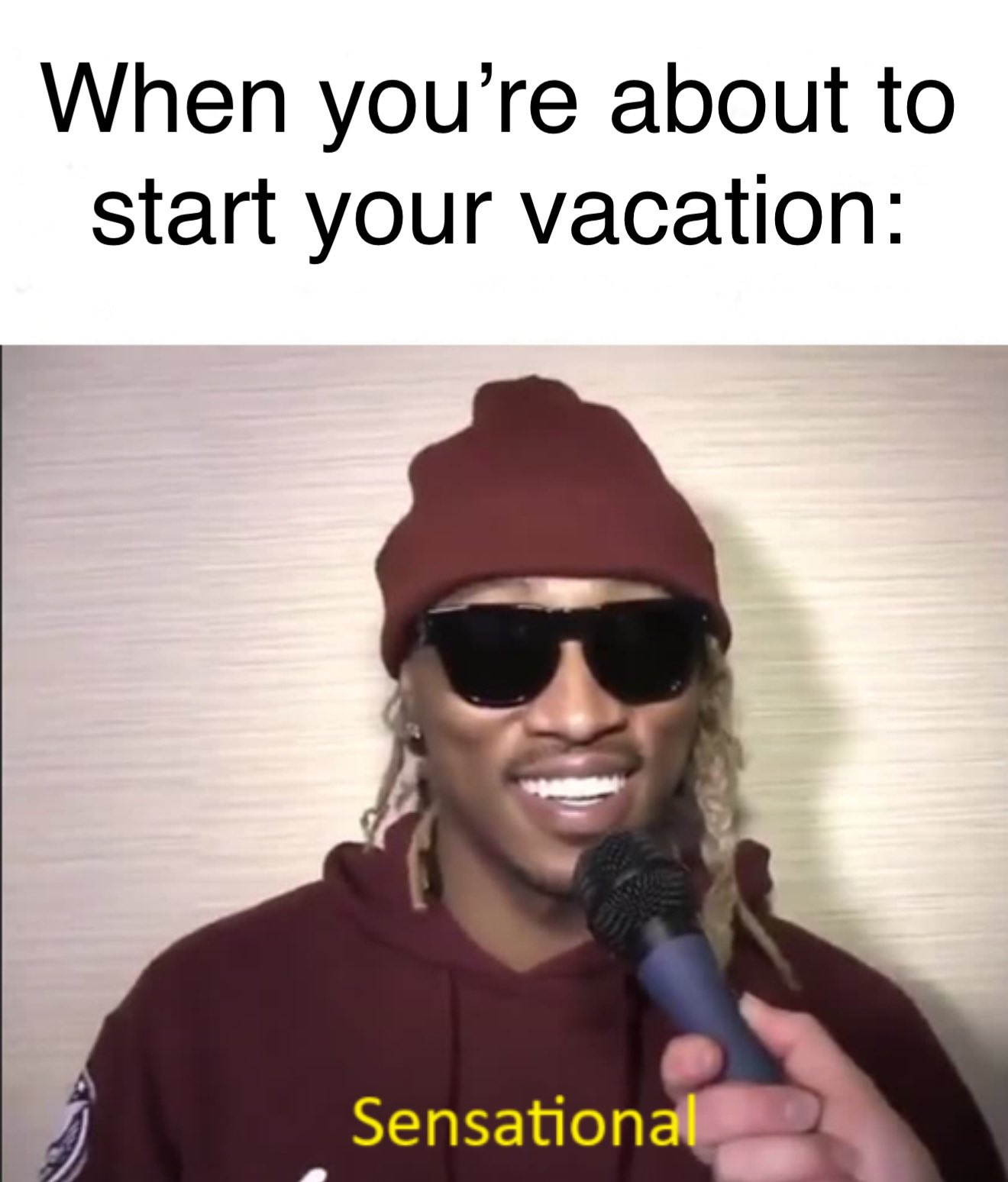 Future Sensational Memes Only Future Memes (@futurehndrxxmemes)