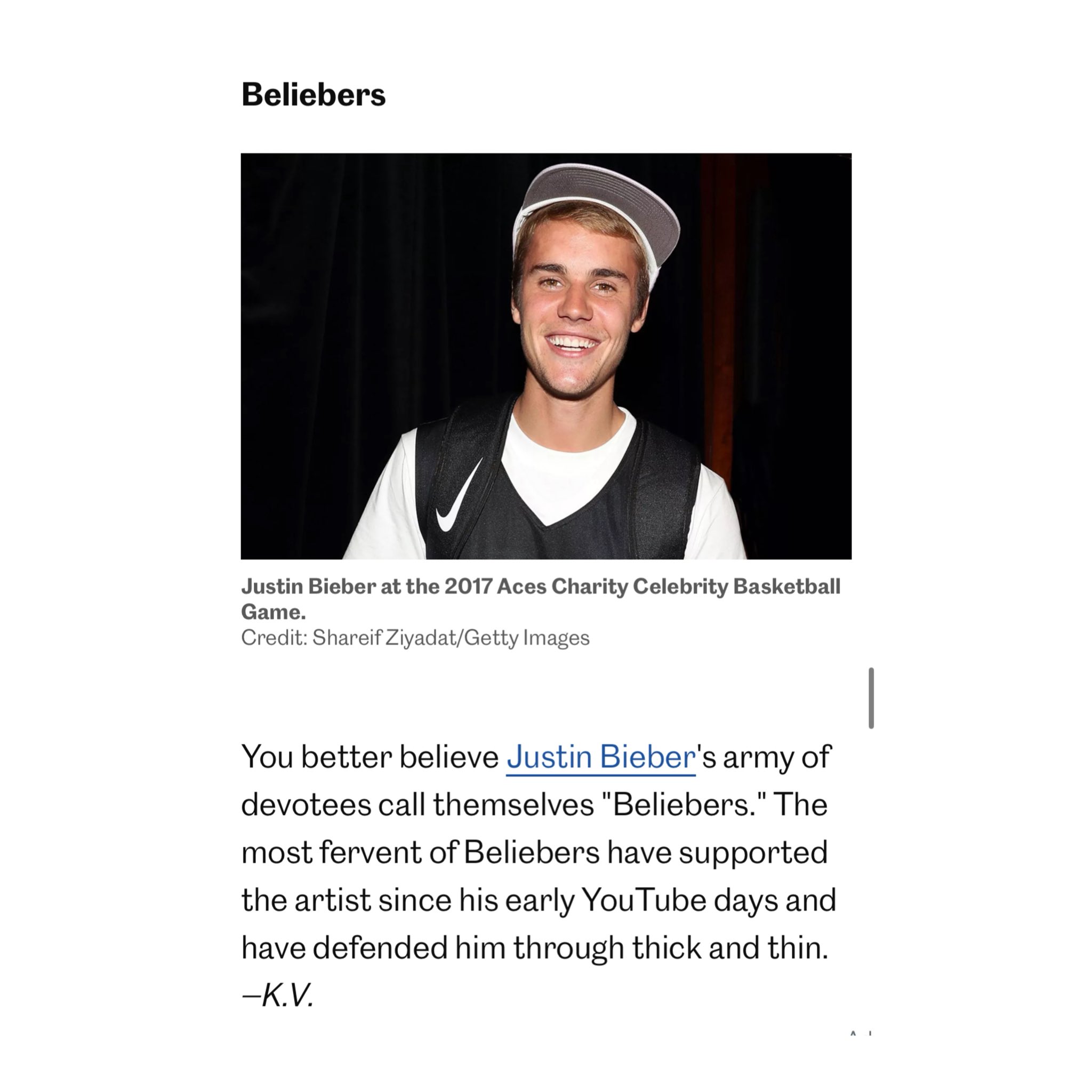 Celebrity Fan Base Names 60 Photos - Moonagedaydream.film