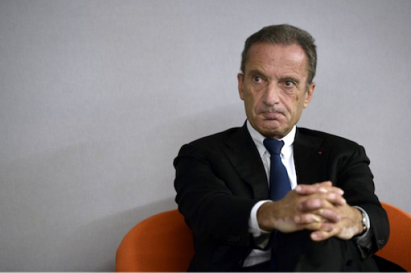 Antoine 🇫🇷's Threads – Thread Reader App