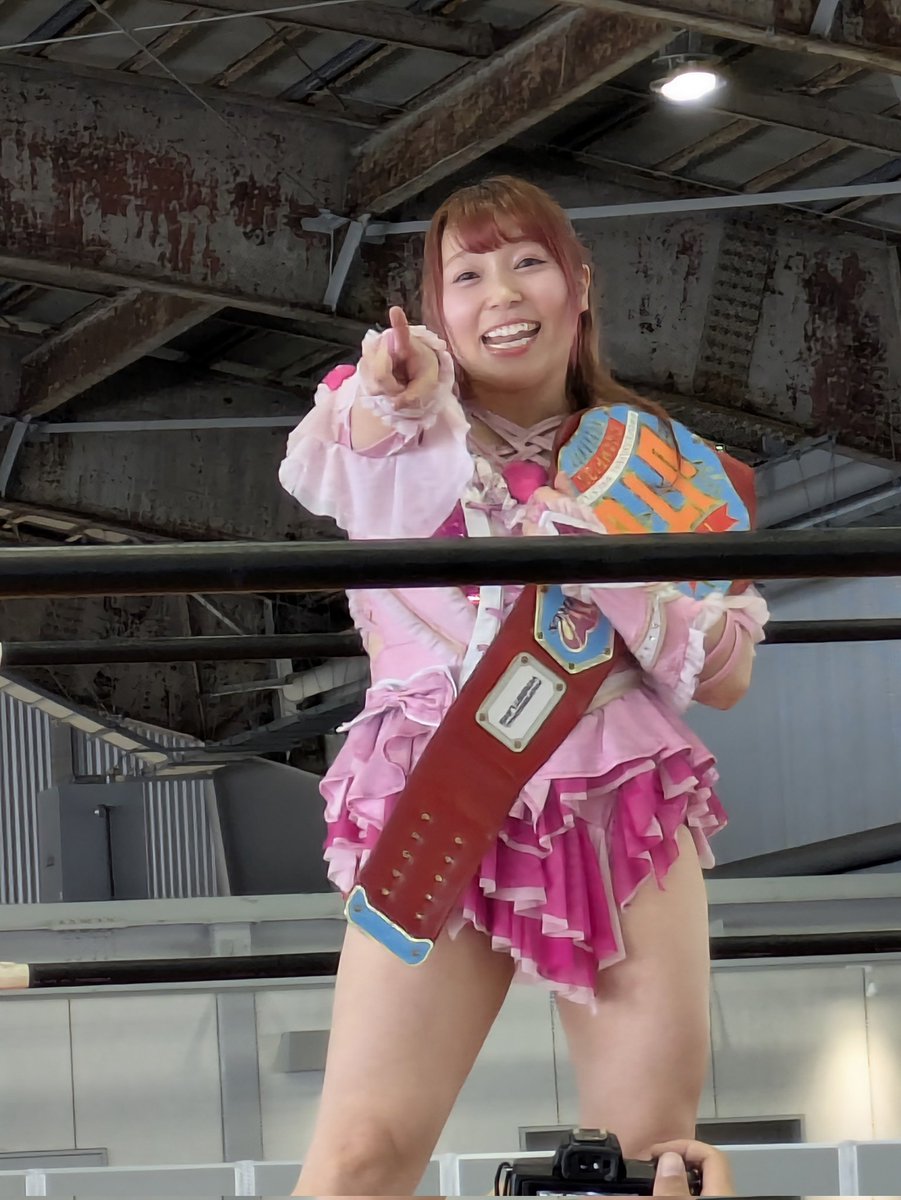 JUFE-196 흑인 NTR 종자 프레스 나의 자랑의 그녀가 게스인 노숙자 외국인에게 빼앗긴 이야기